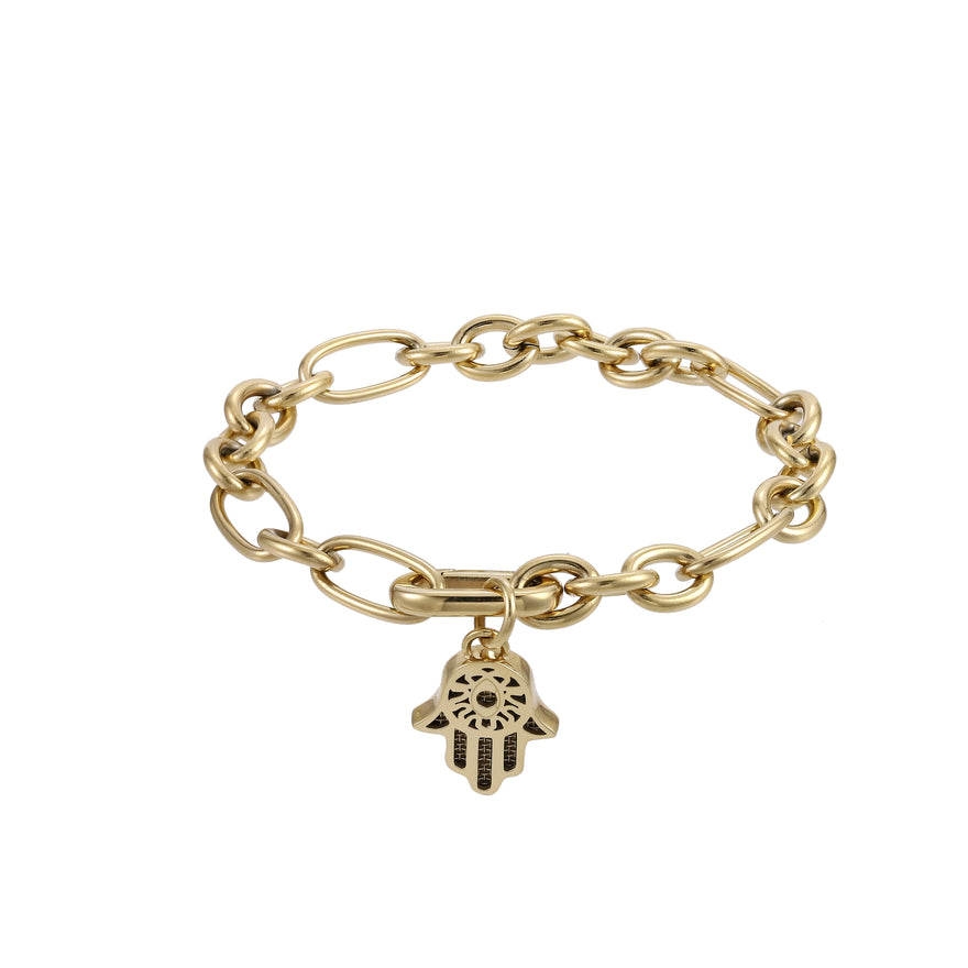 BellaRose® Jewelry